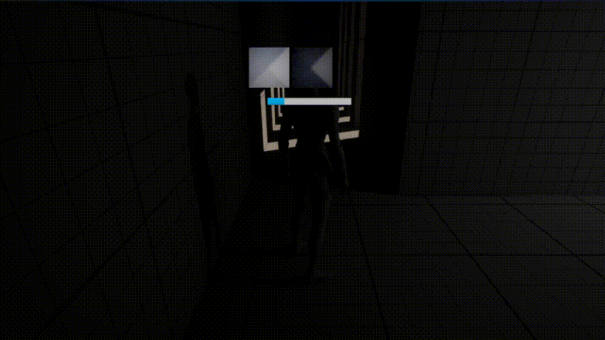 GitHub - cem-akkaya/LightAwareness: Standalone Lightweight, Light ...