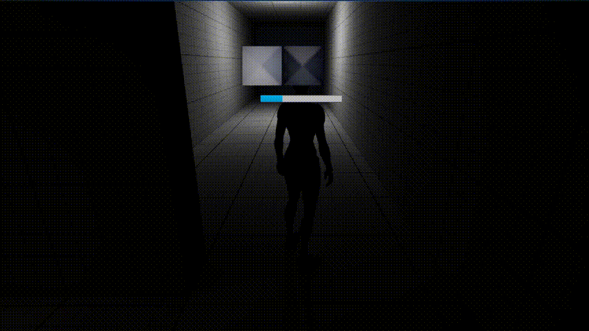GitHub - cem-akkaya/LightAwareness: Standalone Lightweight, Light ...